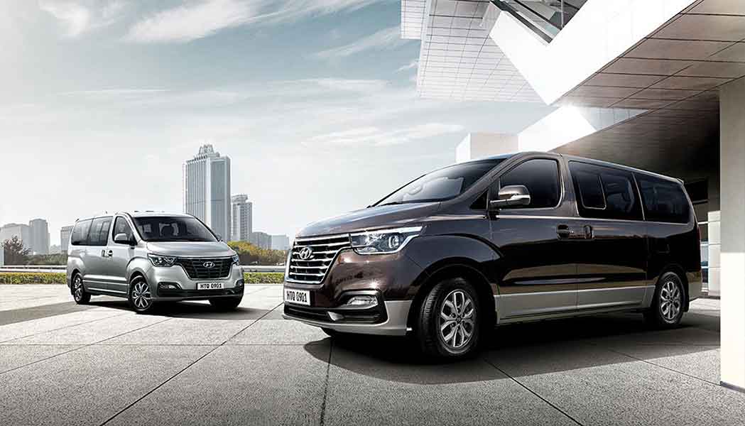 Rekomendasi Mobil Rental yang Cocok Untuk Traveling – Ala Rentalin ...